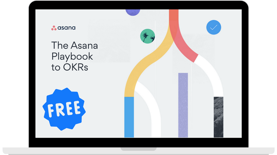 the-asana-playbook-to-okrs-ebook